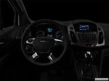 2016 Ford Transit Connect Reviews, Pricing, and Specs | CARFAX