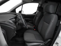 2016 Ford Transit Connect Reviews, Pricing, and Specs | CARFAX