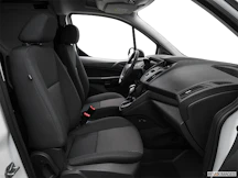 2016 Ford Transit Connect Reviews, Pricing, and Specs | CARFAX