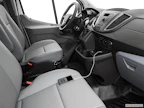 2016 Ford Transit Reviews, Pricing, and Specs | CARFAX
