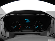 2016 Ford Transit Reviews, Pricing, and Specs | CARFAX