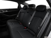 2016 Hyundai Genesis Review, Pricing, and Specs | CARFAX