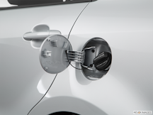 2016 Kia Rio Reviews, Insights, and Specs | CARFAX