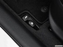 2016 Kia Rio Reviews, Pricing, and Specs | CARFAX