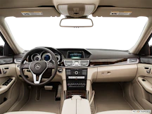2016 Mercedes-Benz E-Class Reviews, Pricing, and Specs | CARFAX