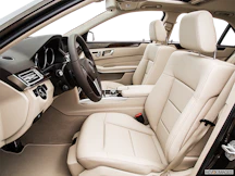 2016 Mercedes-Benz E-Class Reviews, Pricing, and Specs | CARFAX