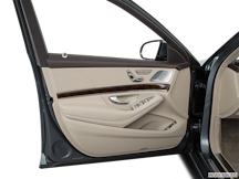 2016 Mercedes-Benz S-Class Reviews, Insights, and Specs | CARFAX