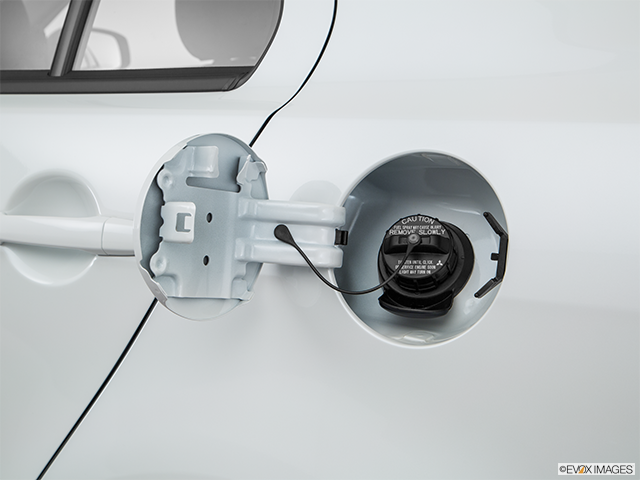 2016 Mitsubishi Lancer Review | CARFAX Vehicle Research