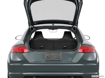 2017 Audi TT Reviews, Pricing, and Specs | CARFAX