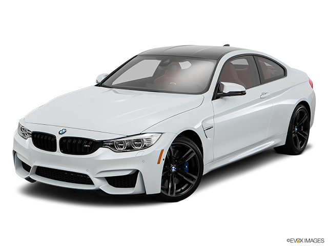 2017 Bmw M4 2018 Bmw M Series M4 Coupe Png Image Transparent Png ...