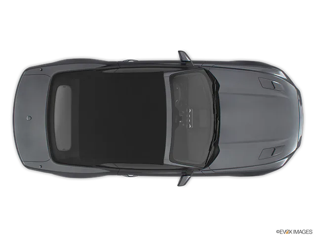 2017 Ford Mustang Review, Pricing, and Specs | CARFAX