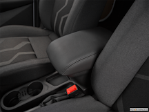 2017 Ford Transit Connect Reviews, Insights, and Specs | CARFAX