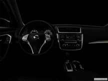 2017 Nissan Altima Reviews, Pricing, and Specs | CARFAX