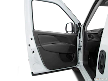 2017 Ram ProMaster City Reviews, Pricing, and Specs | CARFAX