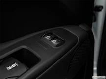 2017 Ram ProMaster City Reviews, Pricing, and Specs | CARFAX