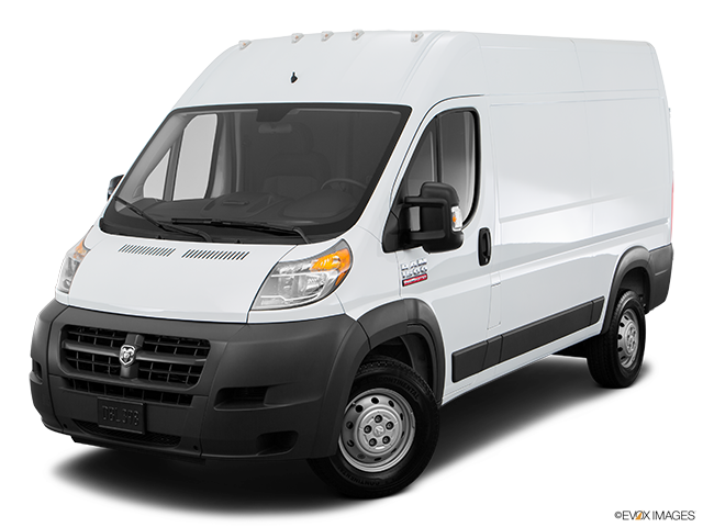 2017 Dodge Ram Promaster Outline 2017 Ram ProMaster City Price, Value,