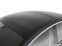2017 Tesla Model 3 Reviews, Insights, and Specs | CARFAX