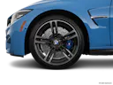 2018 BMW M3 Review, Pricing, and Specs | CARFAX