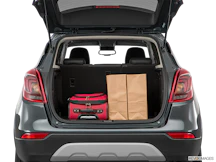 2018 Buick Encore Reviews, Pricing, and Specs | CARFAX