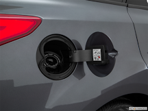 2018 Ford Focus Review, Pricing, and Specs | CARFAX