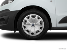 2018 Ford Transit Connect Reviews, Insights, and Specs | CARFAX