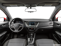 Hyundai accent se 2018 store