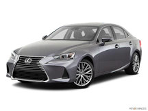2018 Lexus IS Reviews, Pricing, and Specs | CARFAX