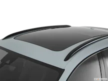 2018 Porsche Macan Review, Pricing, and Specs | CARFAX