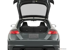 2019 Audi TT Reviews, Pricing, and Specs | CARFAX