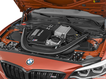 2019 BMW M2 Reviews, Insights, and Specs | CARFAX