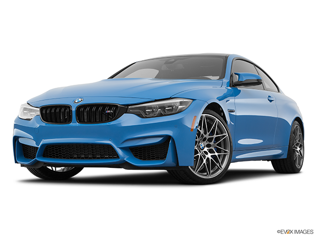 2019 BMW M4 Review, Pricing, and Specs | CARFAX