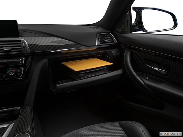 2019 BMW M4 Review, Pricing, and Specs | CARFAX