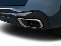 2019 BMW X5 Reviews, Insights, and Specs | CARFAX