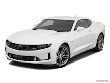 2019 Chevrolet Camaro Reviews, Pricing, and Specs | CARFAX
