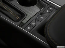 2019 Chevrolet Impala Reviews, Pricing, and Specs | CARFAX