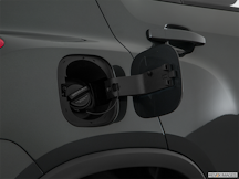 2019 Chevrolet Trax Review, Pricing, and Specs | CARFAX