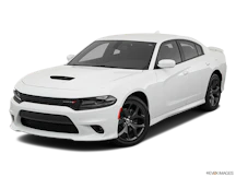 2019 Dodge Charger Reviews, Pricing, and Specs | CARFAX