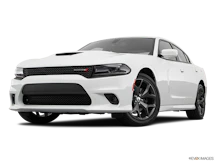 2019 Dodge Charger Reviews, Pricing, and Specs | CARFAX