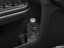 2019 Dodge Charger Reviews, Pricing, and Specs | CARFAX