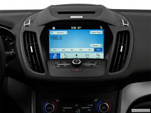 2019 Ford Escape Review, Pricing, and Specs | CARFAX