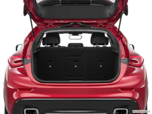 2019 Infiniti QX30 Reviews, Pricing, and Specs | CARFAX