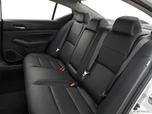 2019 Nissan Altima Reviews, Pricing, and Specs | CARFAX