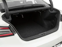 2019 Nissan Maxima Reviews, Pricing, and Specs | CARFAX