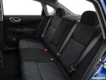 2019 Nissan Sentra Reviews, Pricing, and Specs | CARFAX