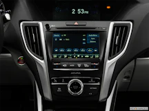 2020 Acura TLX Reviews, Pricing, and Specs | CARFAX