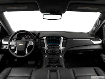 2020 Chevrolet Suburban Reviews, Pricing, and Specs | CARFAX