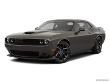2020 Dodge Challenger Reviews, Pricing, and Specs | CARFAX
