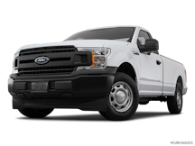 2020 Ford F-150 Reviews, Insights, and Specs | CARFAX