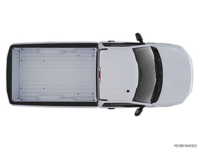 2020 Ford F-150 Reviews, Insights, and Specs | CARFAX