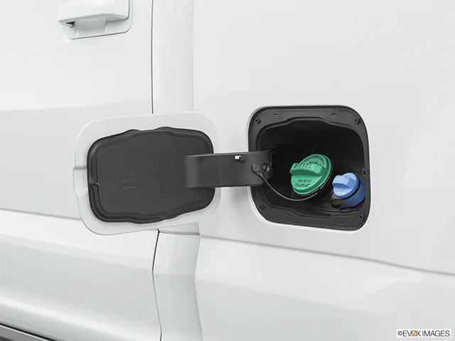 Test Driven 2020 Ford F-250 Review | CARFAX